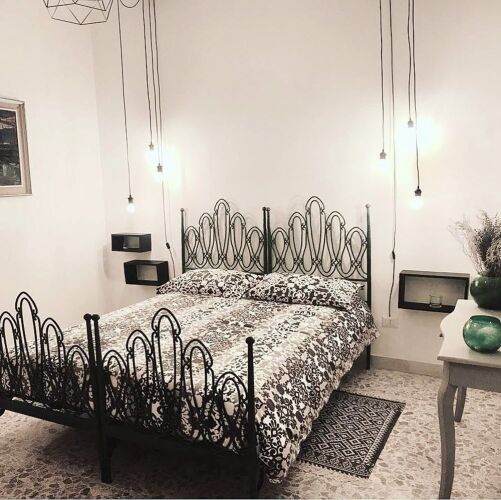 B&b Miseno23 - Bacoli