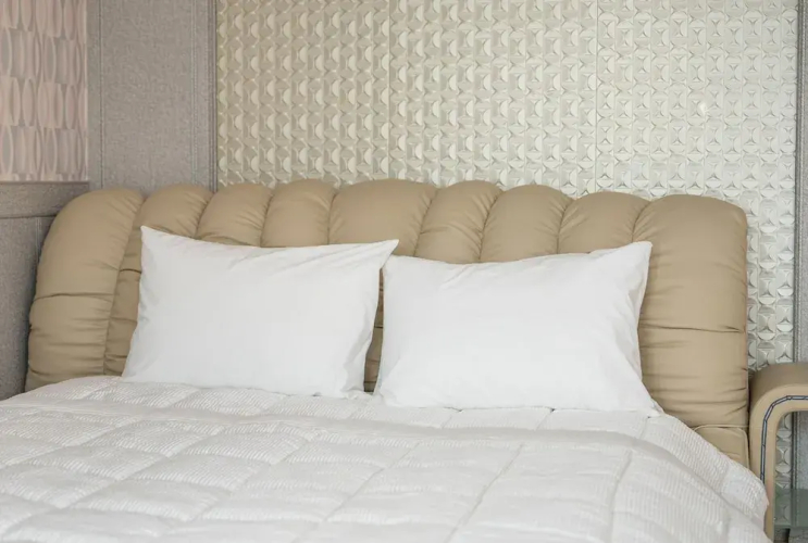 Geoje Marine Castle Spa Pension - Tongyeong-si