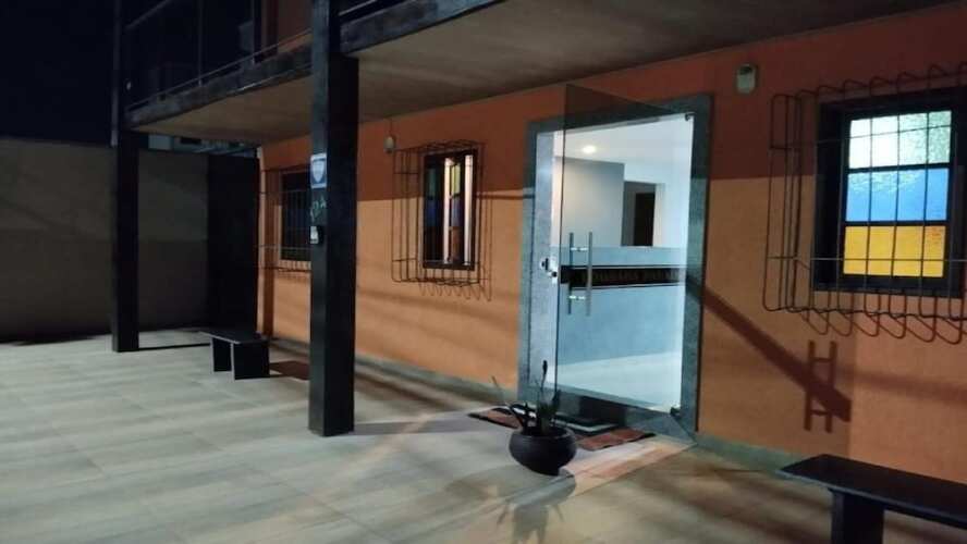 Paraiso Hotel Pousada - Guarapari