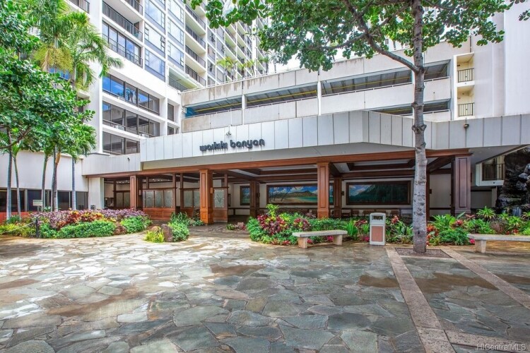 Tower 1 Suite 2705 - Qqs By Koko Resort Vacation Rentals - Honolulu