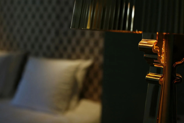 Les 4 ÉToiles - Montpellier