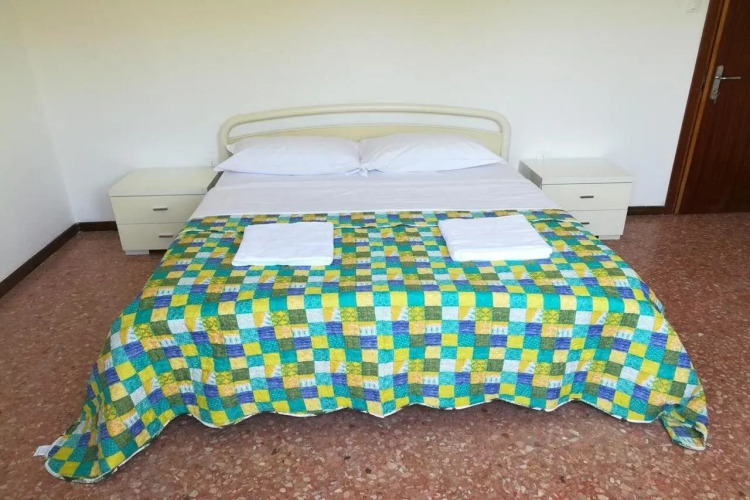 Venice Garden House - Mestre