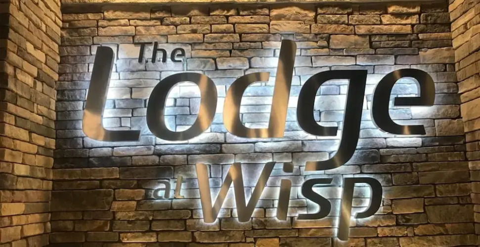 The Lodge At Wisp Resort - Deep Creek Lake, MD