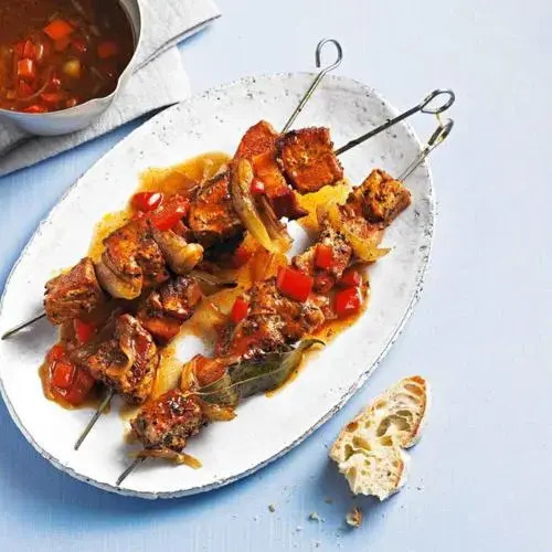 Ratskeller - Neuruppin