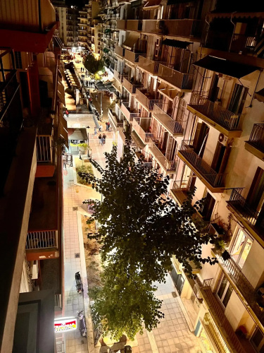 Adi Boutique House - Thessaloniki