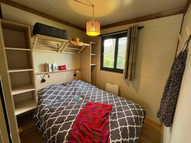 Relais Du Léman - Genfersee