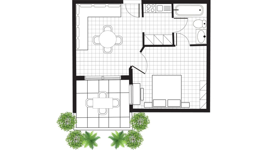 Grecotel Casa Adele - Crete