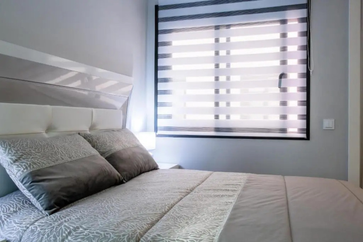 New 2020 Residencial Aqua Beach -Apartment Torrevieja Center - Torrevieja