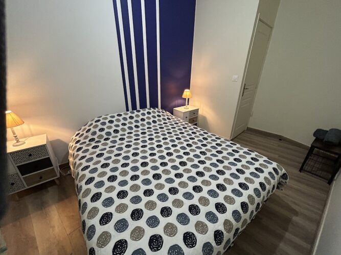 5 Pl. Marcadieu - Tarbes