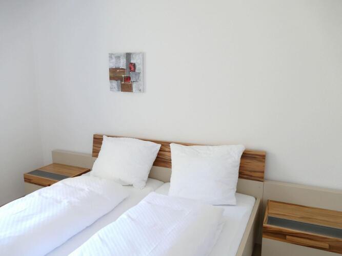 Inviting Apartment In Freyung With Sauna & Indoor Pool - Waldkirchen