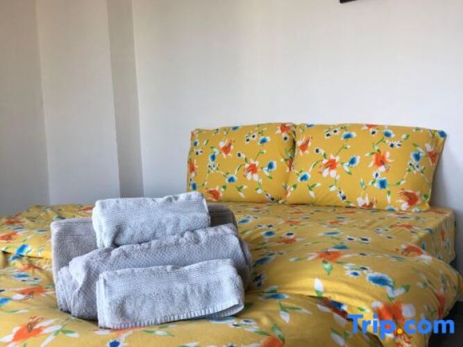 Easy Access. Comfortable Space. Central Location. - Nicosia