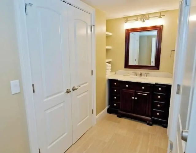 481 Plantation Club Villas At The Sea Pines Resort - Hilton Head Island, SC