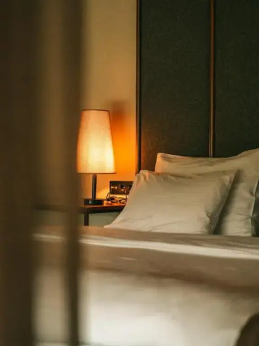 Casa Vera Villa - Sakarya