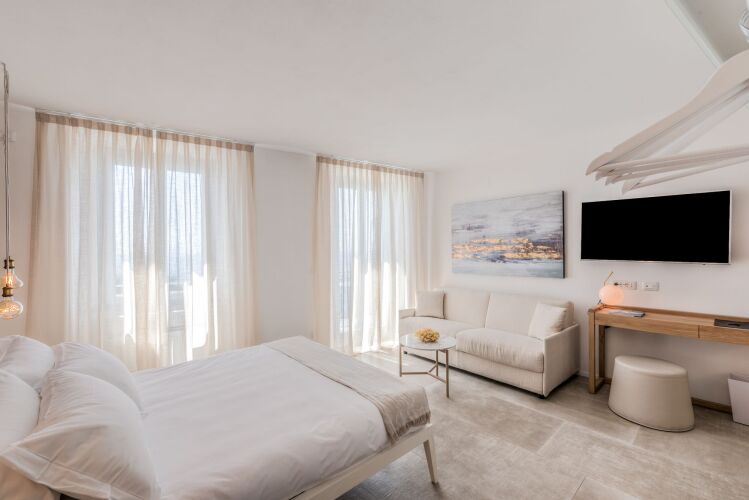 Il Sogno Di Manarola By The First - Riomaggiore