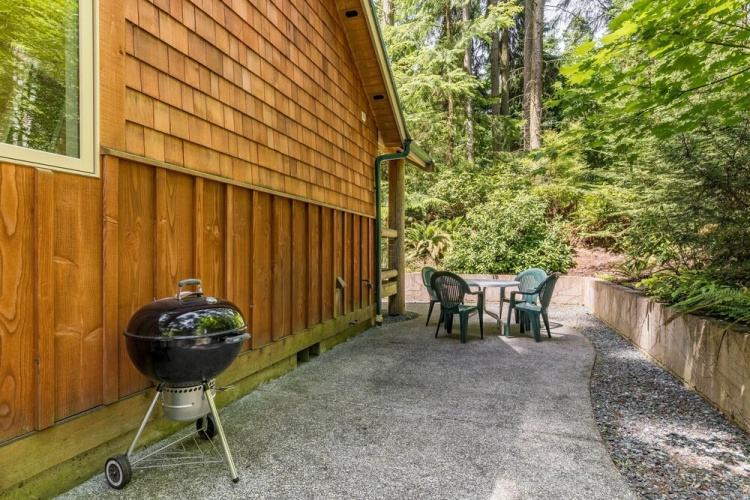 The Cottage At Herons Roost By Avantstay - Coupeville, WA