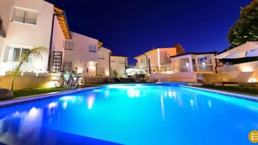 Good Life Resort - Cordoba