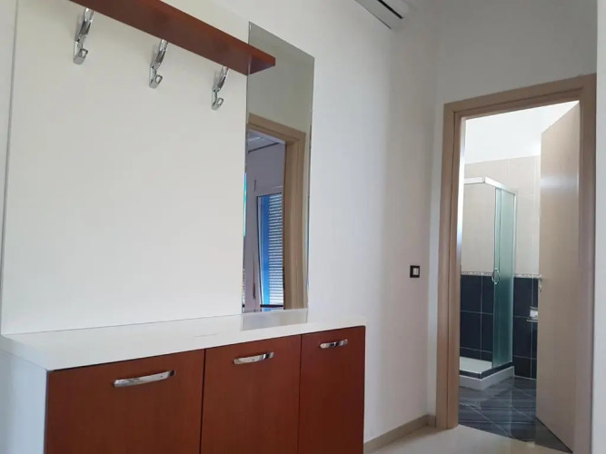 Blue Paradise - Orikum