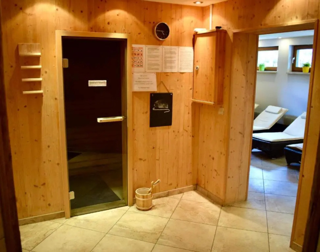 Gosau Apartment 407 - Hallstatt