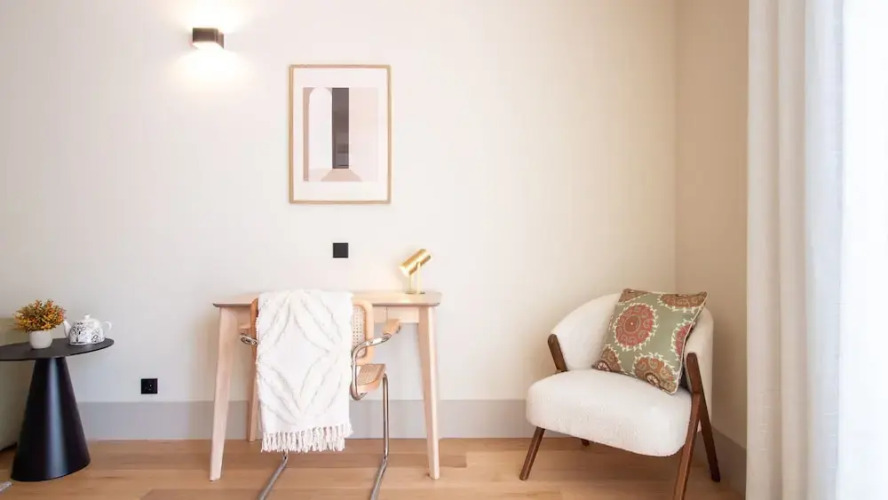 Santa Catarina 392 By Lovelystay - Porto, Portugal