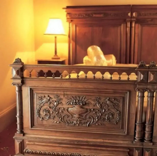 Rose & Crown Hotel - Perth