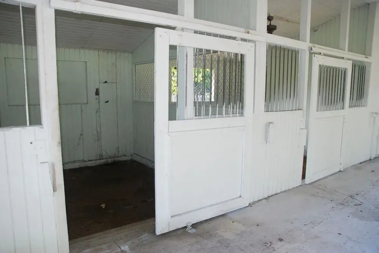 La Finca Miami By Sofla Vacations - Florida