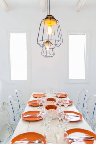 Naxian Utopia Luxury Villas & Suites - Naxos