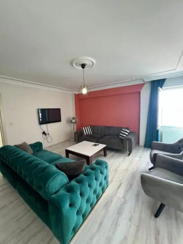 Vip Suit Otel - Sinop