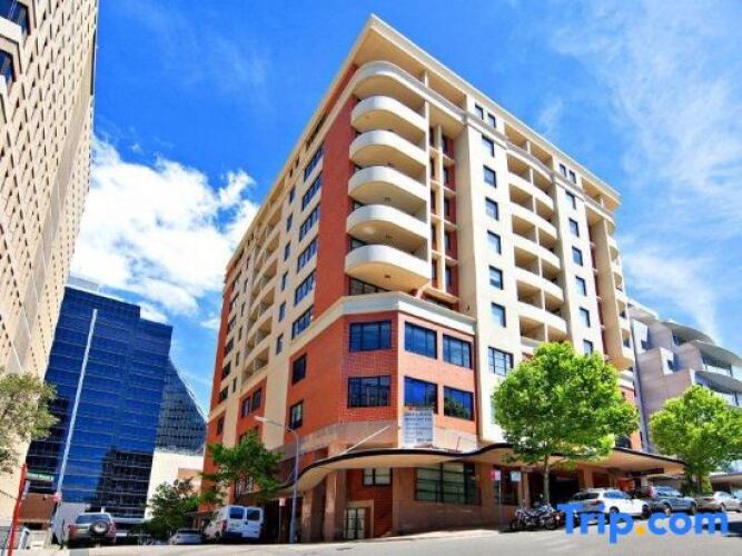 Kula North Sydney-napier - North Sydney
