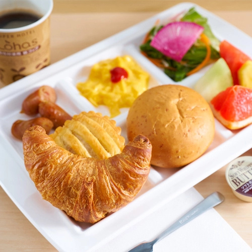 Super Hotel Chiba Ichihara - Chiba