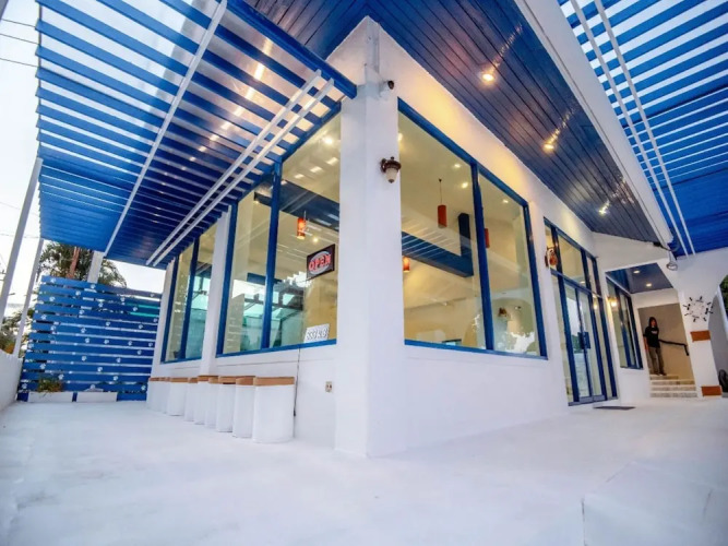 Collection O To The Sea Resort Thailand - Jomtien