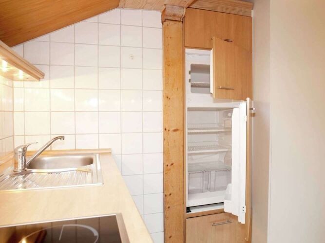Boutique Apartment With Balcony - Erbach