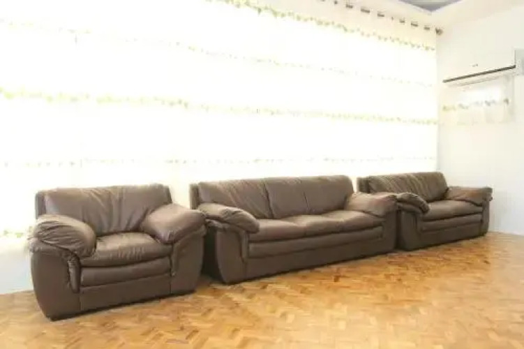 Ralphseej Pension House - Moalboal