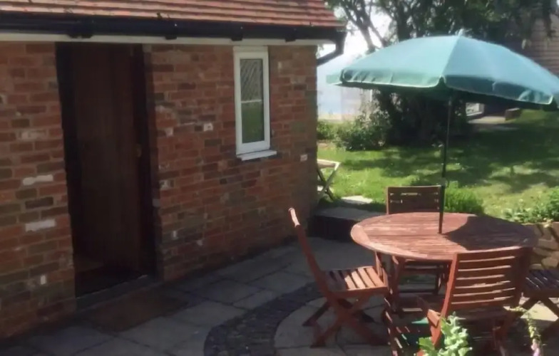 Peak House Farm - Berkshire