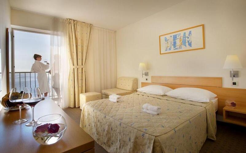 Aminess Lume Hotel - Korčula