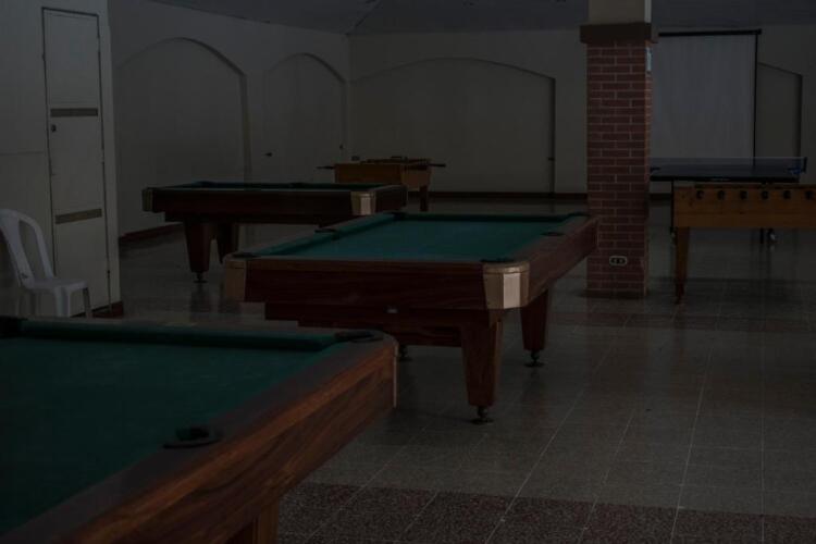 Hotel Suerre - Guapiles