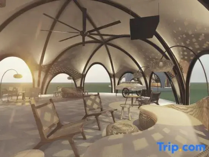 Cocoon Resort Kuching - Kuching