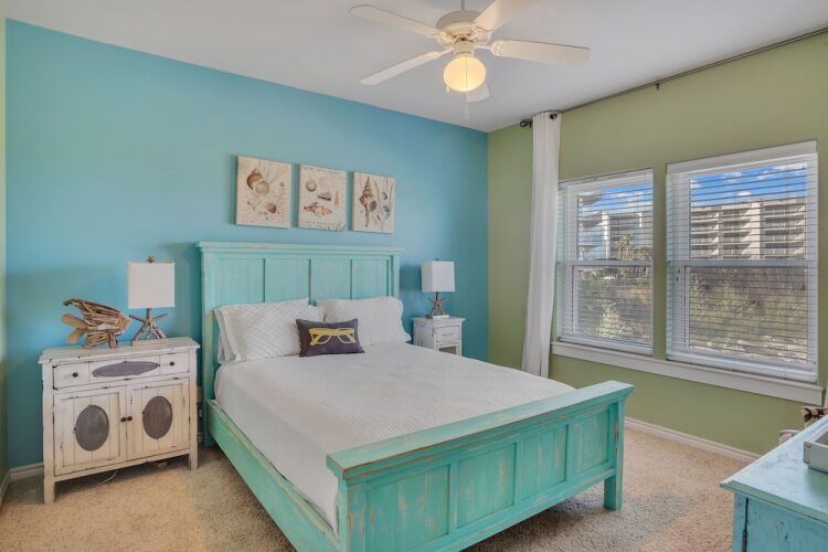 Crandall's Cottage - Port Aransas, TX