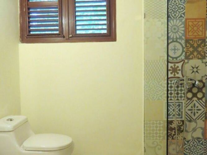 El Pelicano Apart-hotel - Caribbean