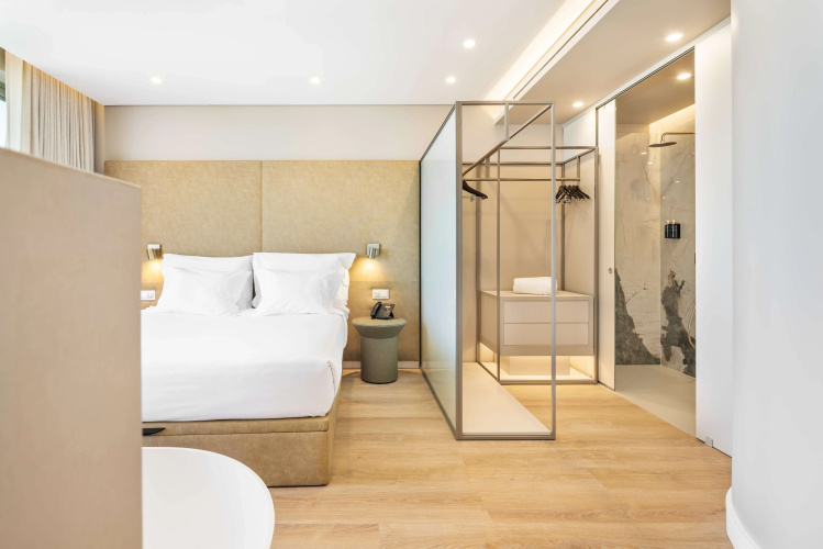 Ananea Castelo Suites Algarve - Guia