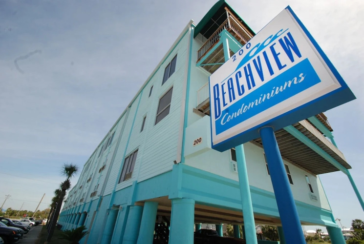 Beachview - Foley, AL