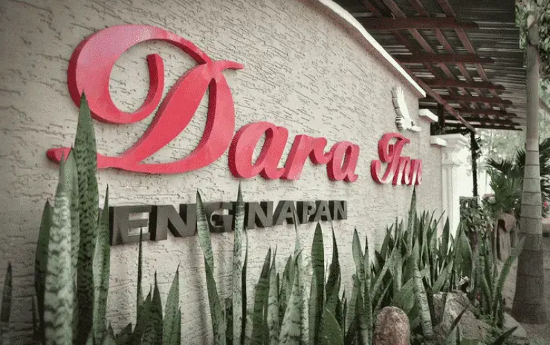 Dara Inn - Terengganu