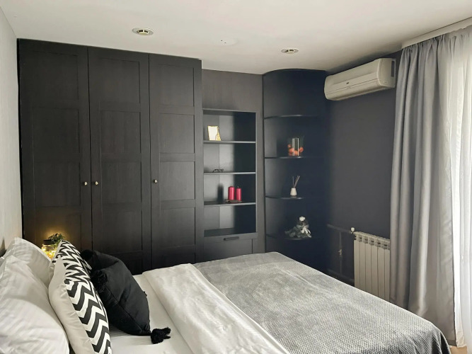 Apartments Ovapart On Dokuchaev Lane, 2 - Rusia