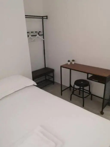 Smart Rooms Pistoia - Pistoia