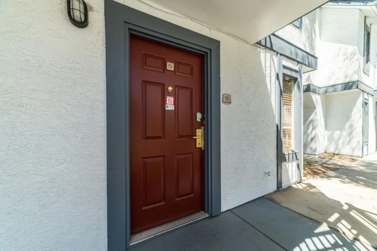 Metro Phoenix All Inclusive Living - 피닉스