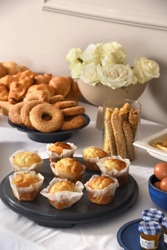 The Oscar Olympic Hotel - Thessaloniki