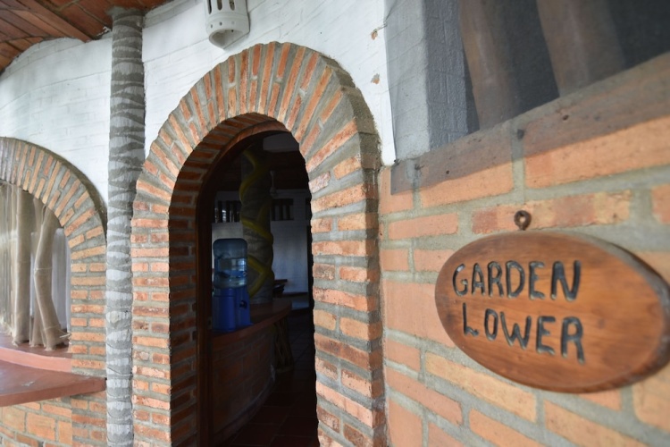 Sayulita Beach House Hotel - Sayulita