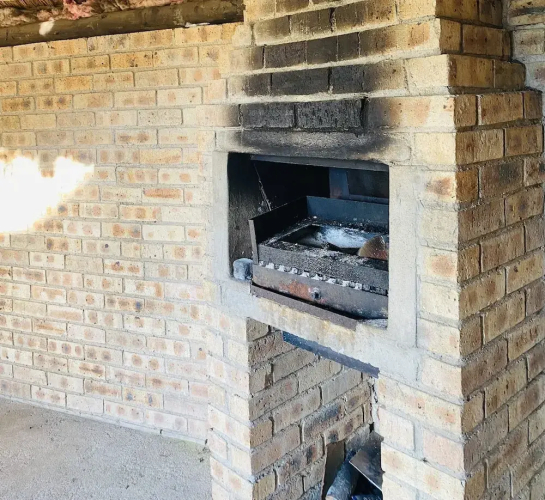 Airport Royal Guest House - Tembisa