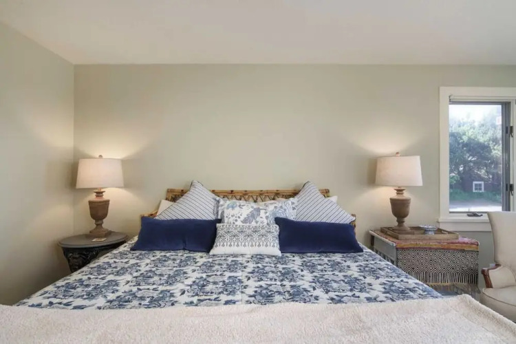 Chapman Cove By Avantstay Gorgeous Beach Bungalow W/ Sauna - Cannon Beach, OR