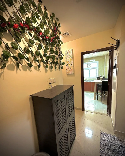 Hello Hostel - Dubai