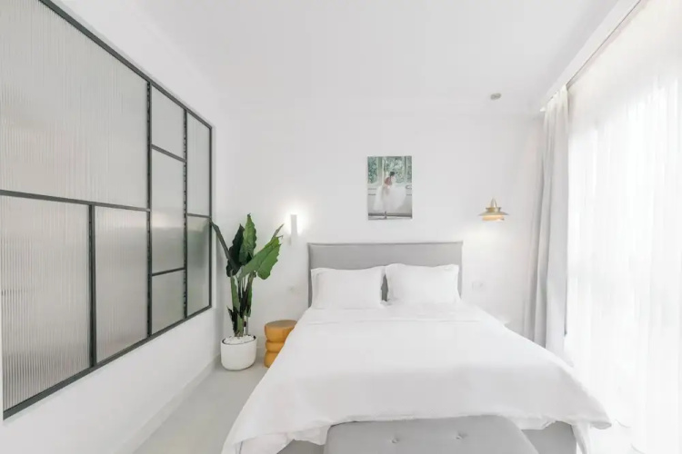 Ototo Luxury Living - Thessalonique